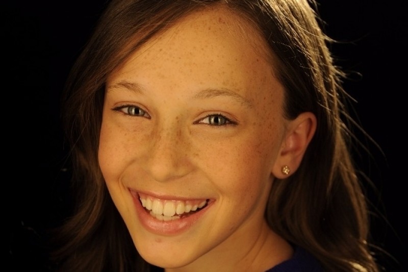 Fundraiser by Hallie Abrams : Maggie's Mitzvah - Aviva's Surgery