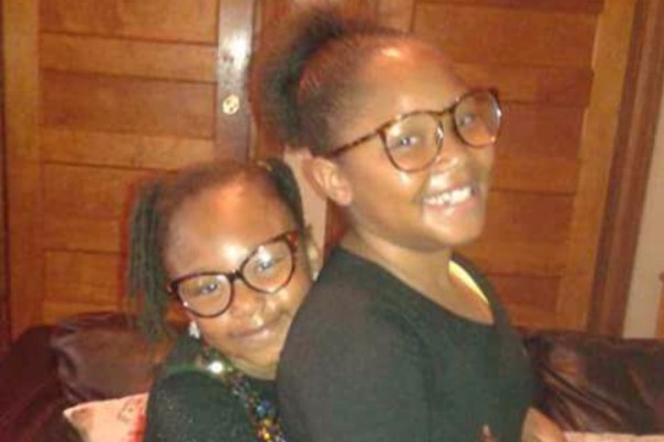 Fundraiser for Troy Baines by Sharon Baines : Sharon's Gianni & Frenche ...