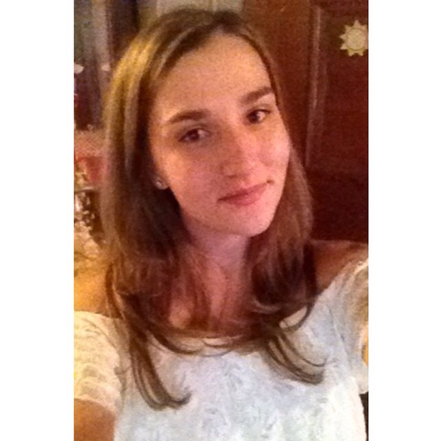 Fundraiser for Steven Alicea by Jason Pineda : April Fiorese's Medical Fund