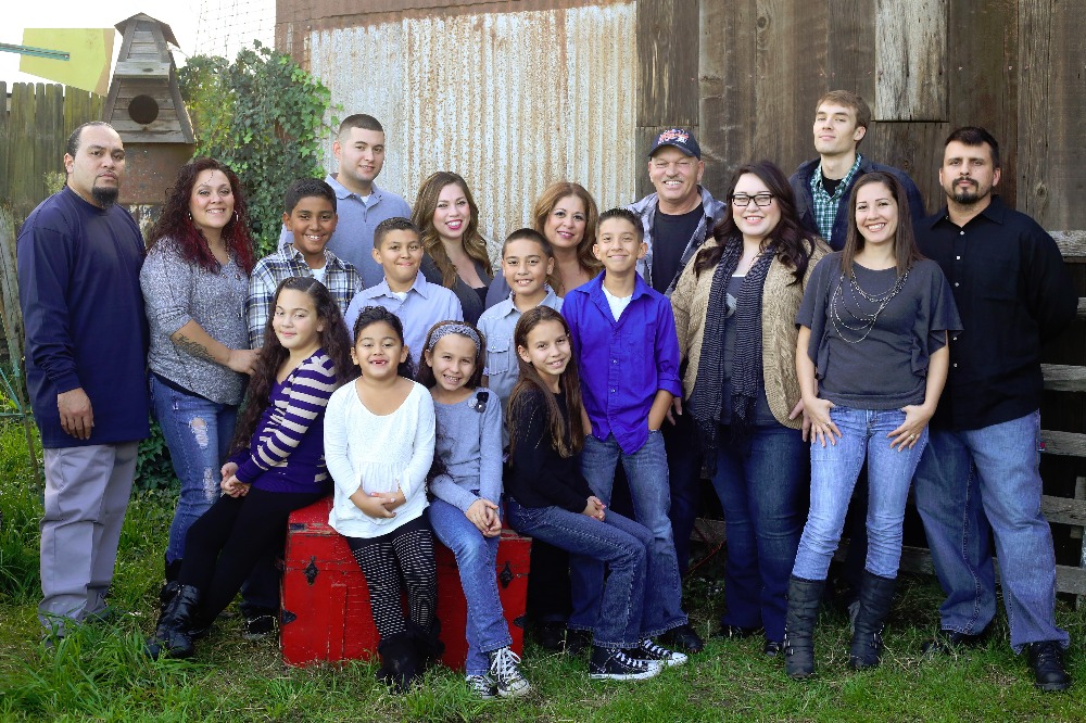 Fundraiser by Nicole Duarte : Team Myers battle Cancer