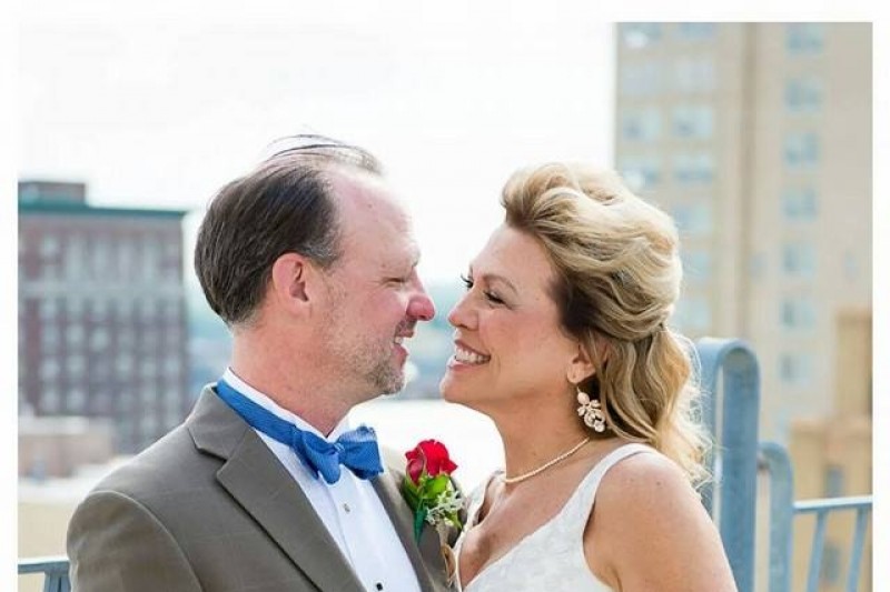 Fundraiser for William Rauth by Rich and Trish Barmettler : Cheri and ...