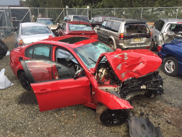 Fundraiser for Matt Gillette by Tyler Mankus : Garrett Gillette ...