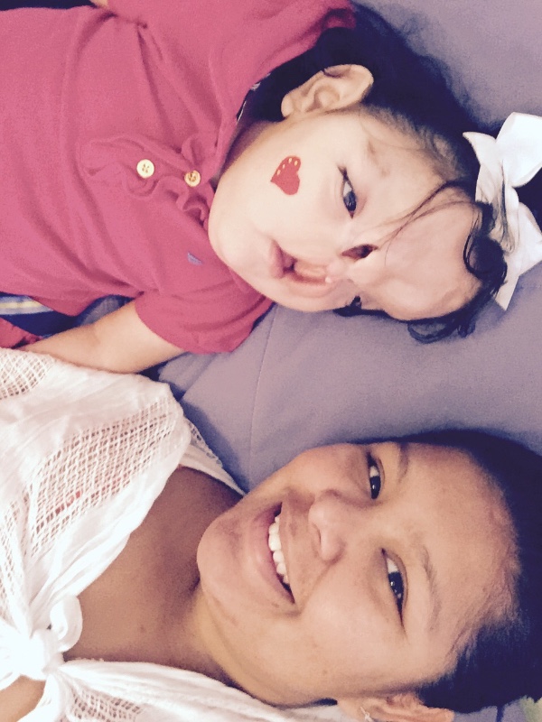 Fundraiser for Heather Herr by Alexander Raygoza : Burial Expenses for ...