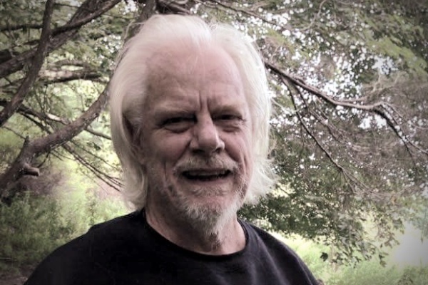 Fundraiser for Judith Carpenter by Crystal Smith : TJ Worthington Final ...