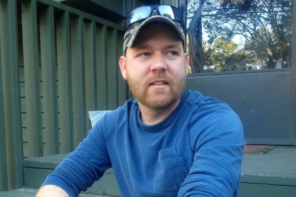 Fundraiser for Timothy Davison by Julia Faye Davison : Help Timmy