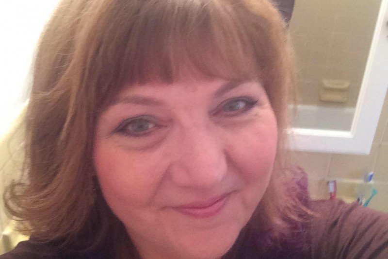 Fundraiser for Lynn Bennett by Arkadios Brown : Medical Expenses for ...