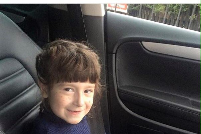 Fundraiser by Lucy Orourke : Lilys pre op princess party