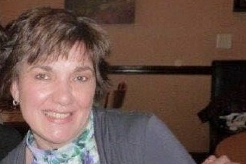 Fundraiser for Brenda DeVoy by Lynnette Phillips : Brenda Devoy-Her ...