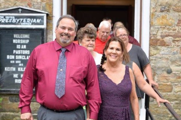 Fundraiser for Diana Raso by Victoria Gamble : LVAD: A heart pump for ...