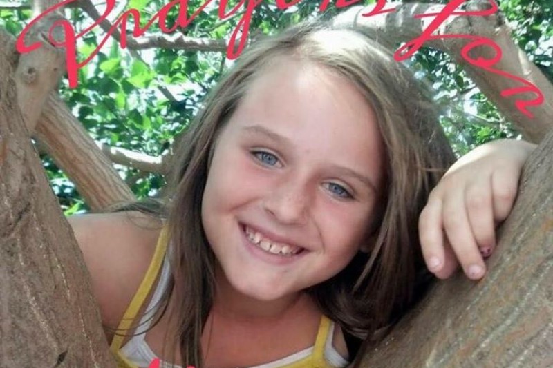 Fundraiser for Ted Millward by Kristin Fuller : Marley Millward Fund