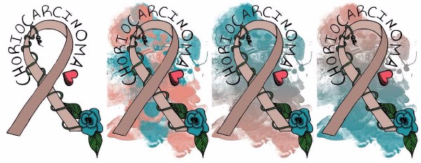Fundraiser by Crystal Kopsic : Never lose faith