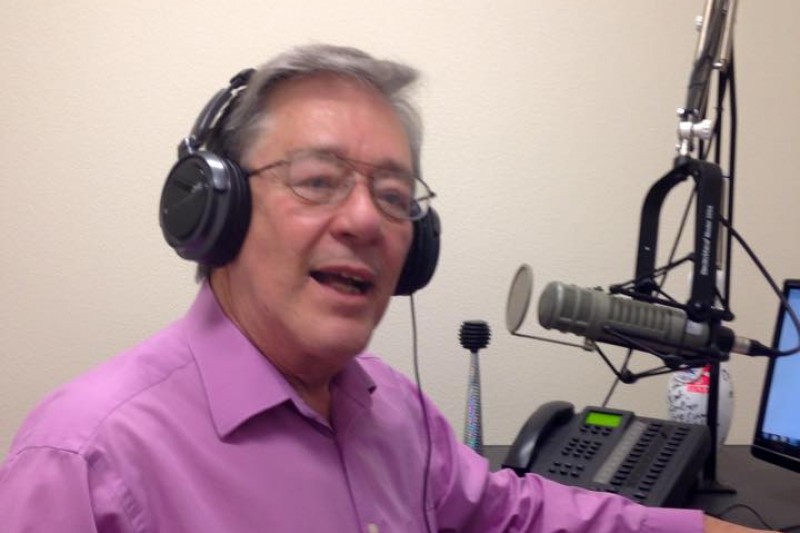 Fundraiser for Gary Sheler by Mardi Allen Benedict : Gary Sheler ...