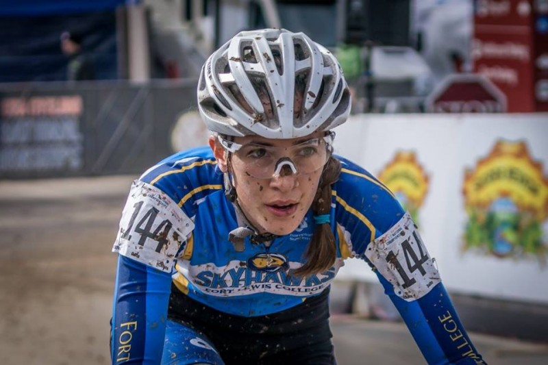 Fundraiser for Sofia Gomez-Villafane by Joe Johnson : Get Sofia to ...