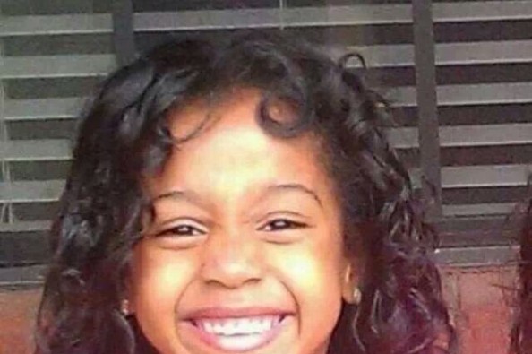 Fundraiser by Tiffany Calhoun : Donations for Mady's Medical Expenses