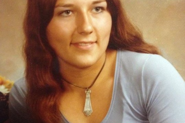 Fundraiser by Rachel Spiker : Funeral exp for Cynthia A. Spiker