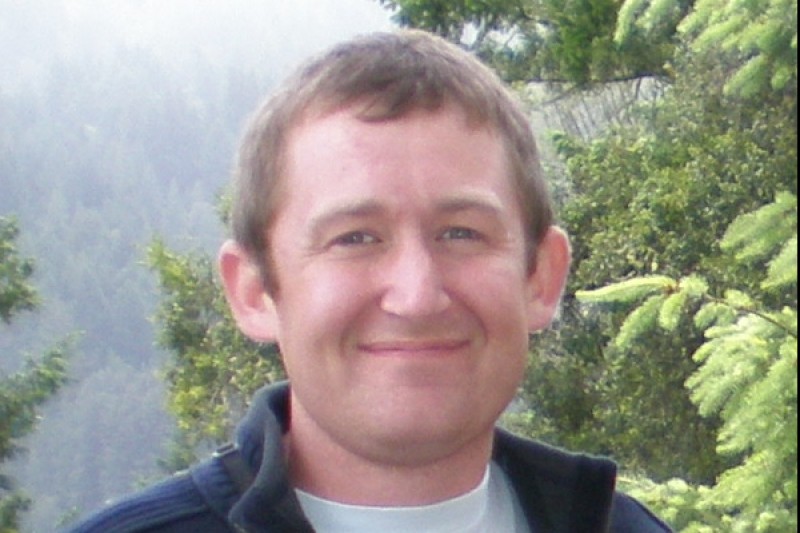 Fundraiser for Justin Bauserman by Jim Bauserman : Justin's ...