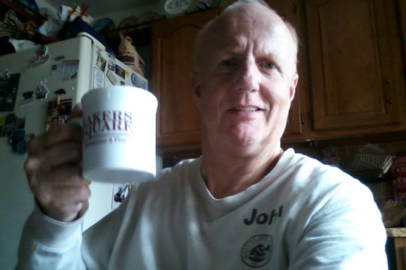 Fundraiser by Frank Nicolia : Shragal Family Memorial Fund