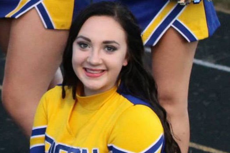 Fundraiser for Julie Roberts by Judy Handley Zabicki : Emma Roberts ...