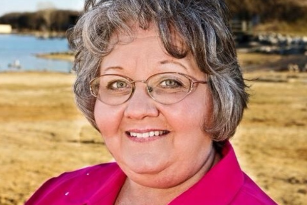 Fundraiser for Cori Leatherman by Amy Jerilyn Leatherman Hogan : In ...