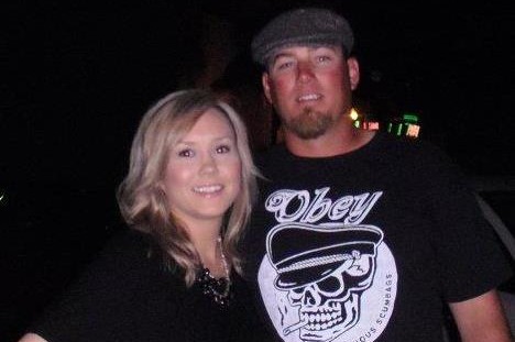 Fundraiser by Stephanie Sheets- Halpin : Help The Halpins