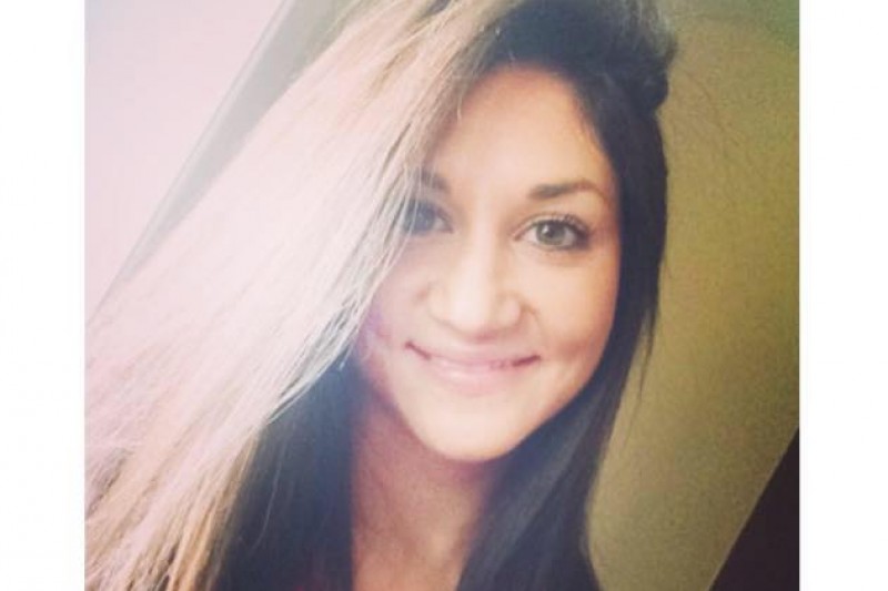 Fundraiser by Megan McDevitt : Megan's Get Well Fund