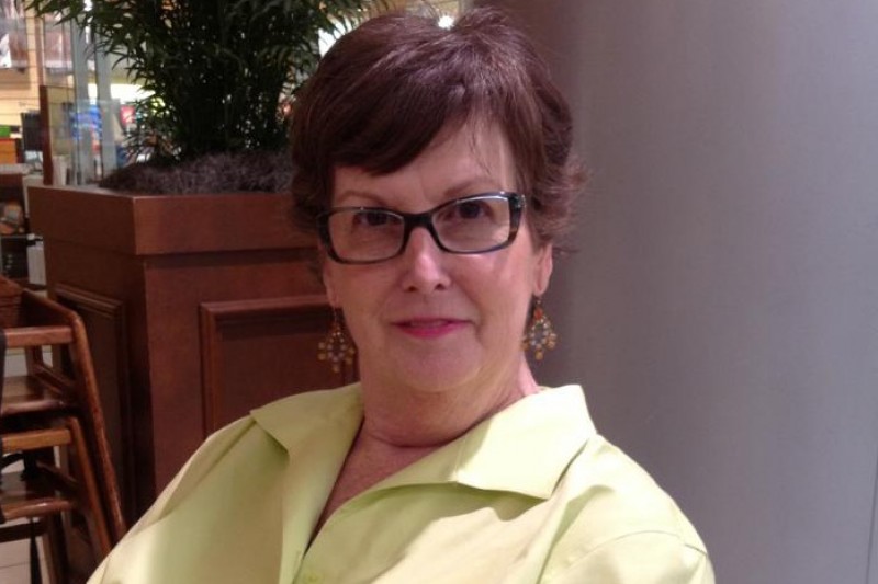 Fundraiser by Jane Ellis : Jane Ellis House Fire Recovery Fund