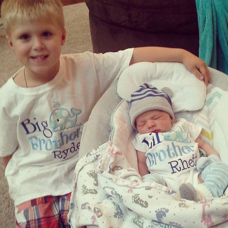 Fundraiser for Chelsea Parten by Kelsey Turner : Parten/Garrett Family ...