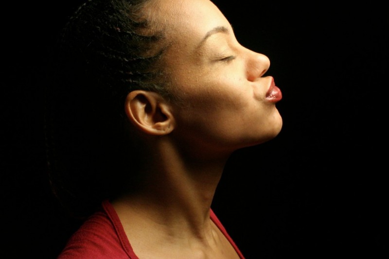 Fundraiser for Dumeha Thompson by Olive Demetrius : Dumeha's Healing ...