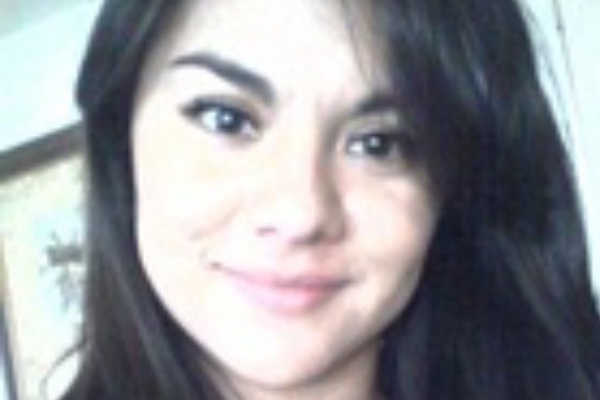 Fundraiser for Martin Gutierrez by Martin Alonso Gutierrez : Mabel ...