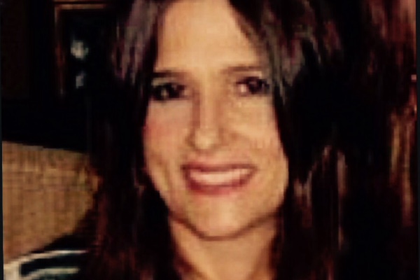 Rita Bachner Shawn Mother