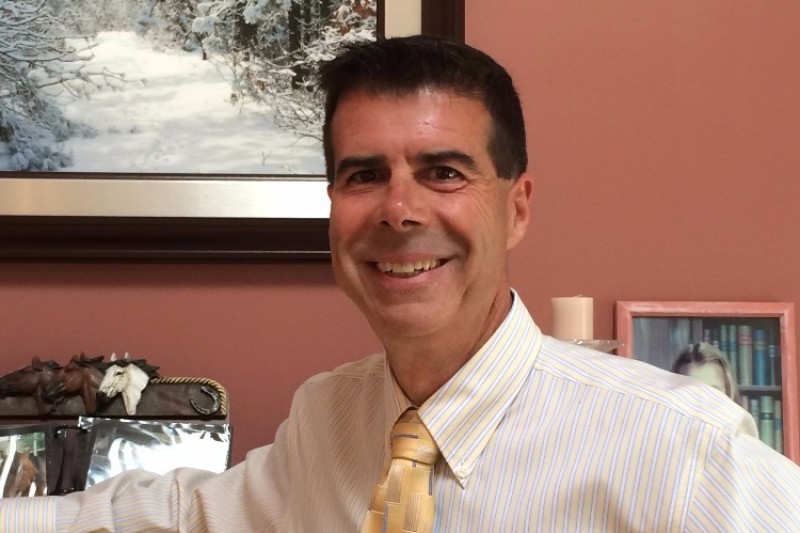 Fundraiser for Mary Verdone by CG Murph : Dr. Frank Verdone's ALS Fund