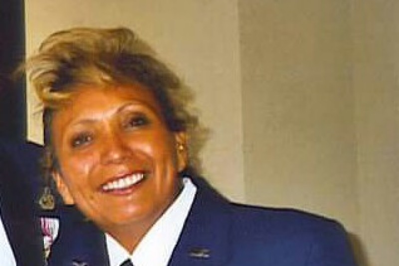 Fundraiser for Alice M Munoz by Shelly Bailey Gaona : Connie Harris ...