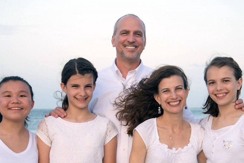 Fundraiser for Gwen Sandifer Stech by Bill Brown : Dan Sandifer's ...