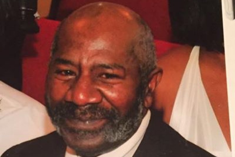 Fundraiser by Jessica Warrick : James Warrick Memorial Fund