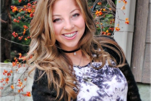 Recaudación de fondos para Jennifer Rains de Taylor Price : Aubree's Fight