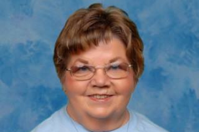 Fundraiser for Melonie Kulzyck by Melissa Grabowski : Marilyn Wren's ...