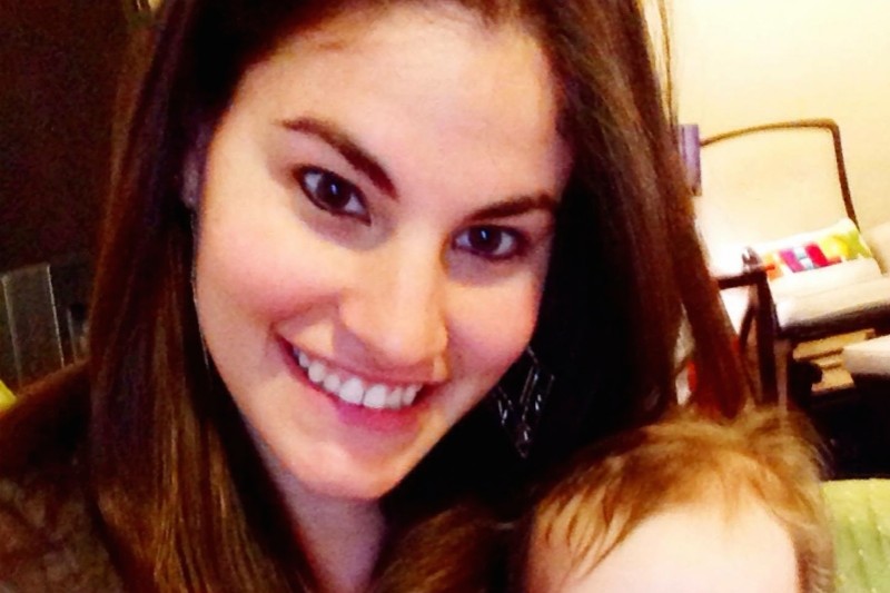 Fundraiser for Amanda Albritton by Lynn Lessere : Amanda's Battle ...