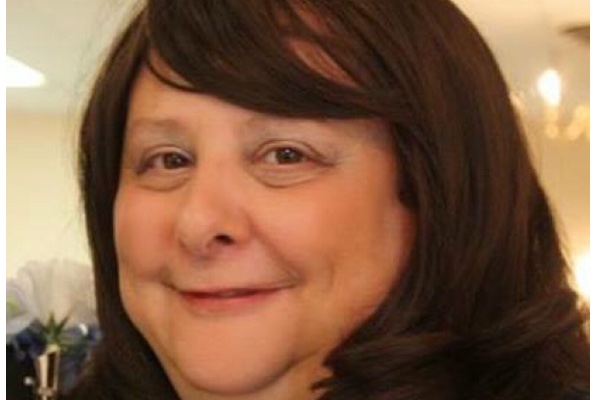 Fundraiser for Lisa DeRosa by Susie Costantino : Lisa Round Three ...