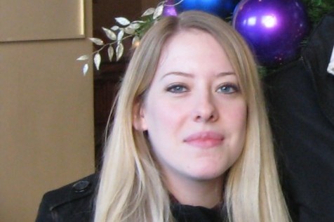 Fundraiser by Shannon Weiss : Tiana's Memorial Fund