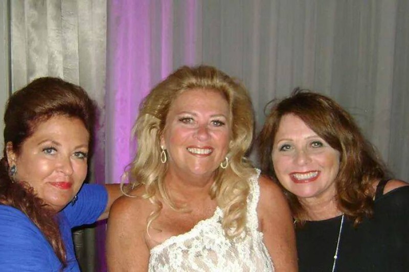 Fundraiser by Susan Kelly-Vitale : Journey to a kidney transplant