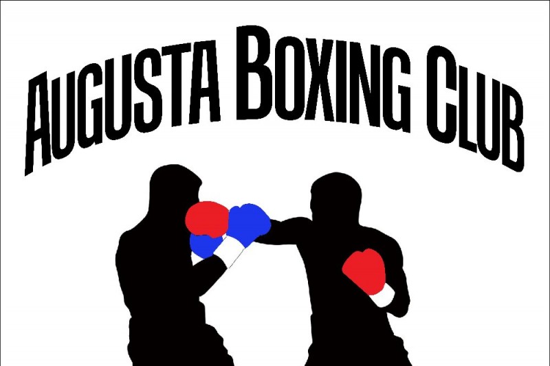Fundraiser by Rayonta Whitfield : Augusta boxing club 2016