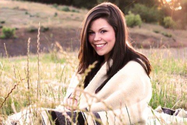 Fundraiser for Melissa Tomlin by April Sindelar : Melissa Beats Leukemia
