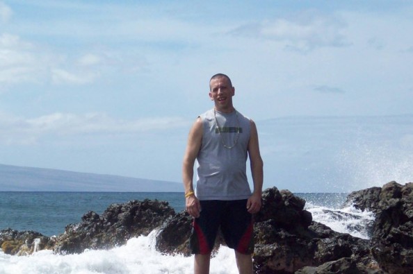 Fundraiser by Michael McIsaac : Michael McIsaac Foundation