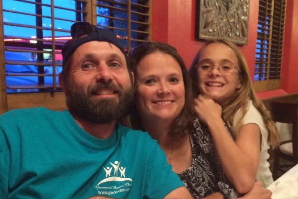 Fundraiser for Jody Franks by Brandy Fowler : Jody Franks Medical Fund