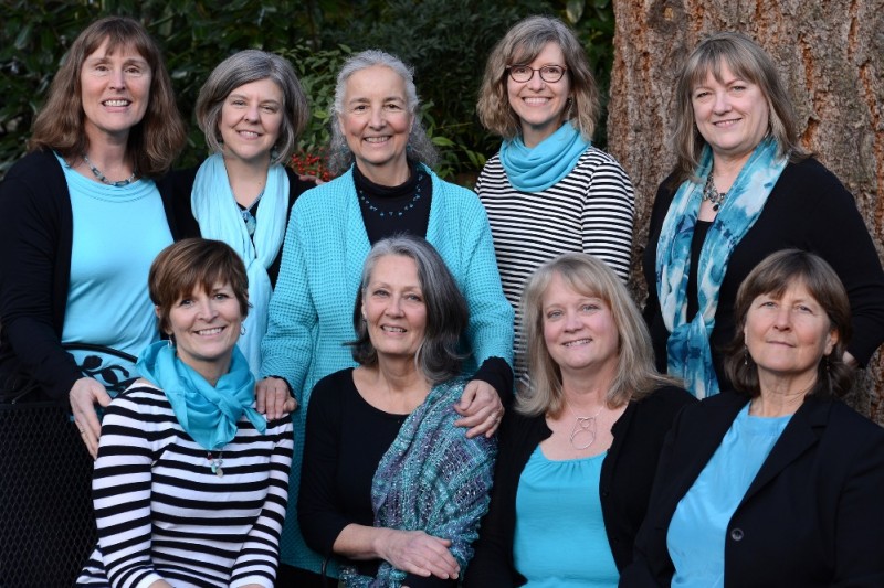 Fundraiser for Diane Schell-Rowley by Jennifer Allen Newton : Mrs ...