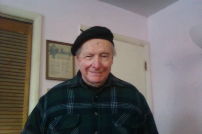 Fundraiser for Cait Finnegan-Grenier by Rose Grenier : Funeral Expenses ...