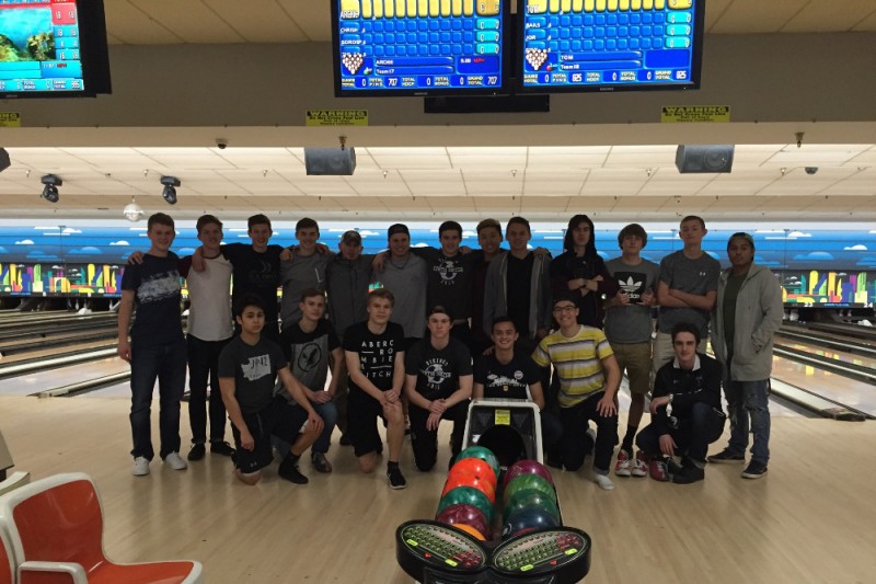 Fundraiser for Scott Falk by Viking Soccer Boys FC : Vikings FC Soccer