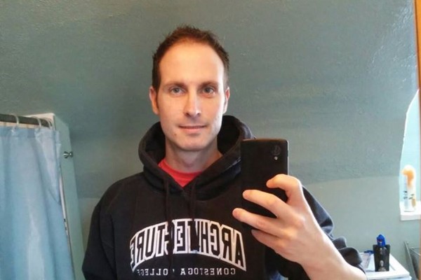 Fundraiser by Ryan Nagy : Student Business startup