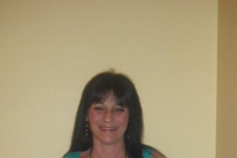 Fundraiser by Allison Hotaling : Lori Hotaling's Memorial Service