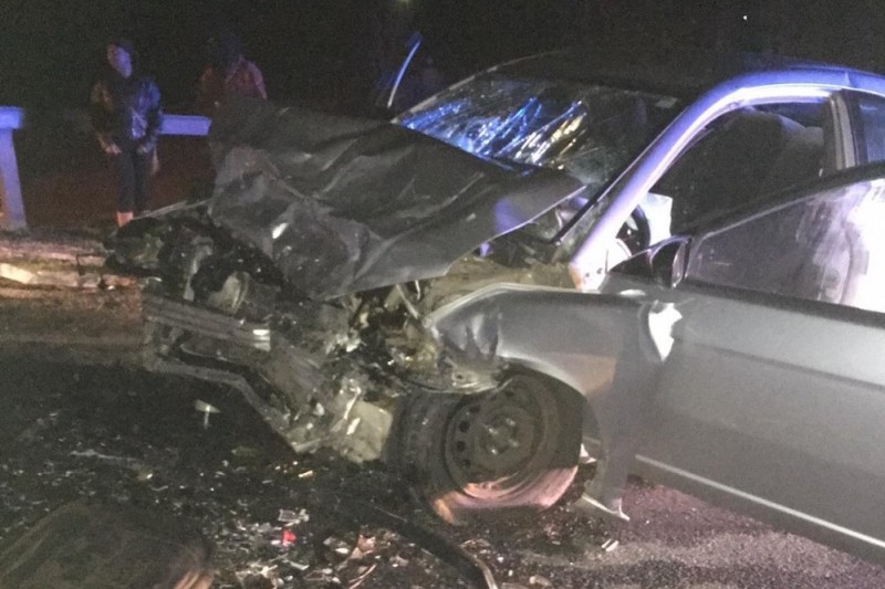 Fundraiser for Barbara Slaughter by Cristy Daniel : Mason Slaughter Fund